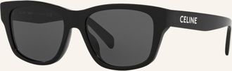 Celine Celine Sonnenbrille cl40249 schwarz