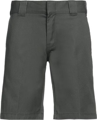 Dickies HOSEN & RÖCKE - Shorts & Bermudashorts auf YOOX.COM