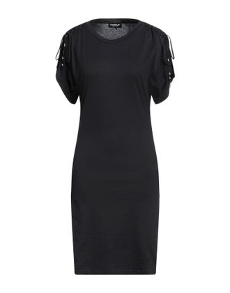 Dondup KLEIDER - Mini-Kleider auf YOOX.COM