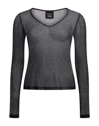 Majestic Filatures TOPS - Tops auf YOOX.COM