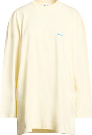 Sunnei TOPS - Sweatshirts auf YOOX.COM