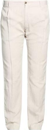 Pantaloni Torino BAS - Pantalons sur YOOX.COM