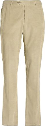 Pantaloni Torino HOSEN & R&Ouml;CKE - Hosen auf YOOX.COM