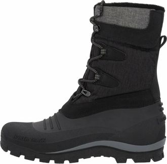F.lli Campagnolo Cmp, Herren, Schuhe, Schwarzk, 43 EUGr&ouml;&szlig;e