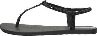 Ipanema Femme, Chaussures, Noir, Taille: 40 EU Class Brilha Sandal