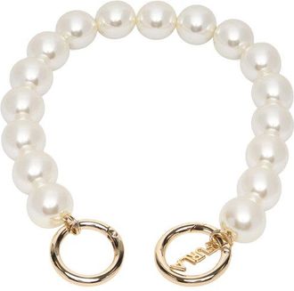 Furla Austauschbarer Handtaschenriemen WK00277 BX4168 IT PNN00 Goldfarben