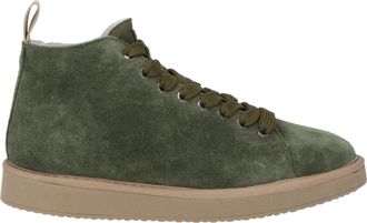 Panchic SCHUHE - Stiefeletten auf YOOX.COM
