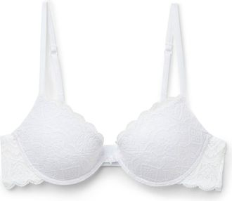 intimissimi BH Bellissima