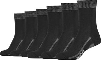 Mustang Jeans Socken