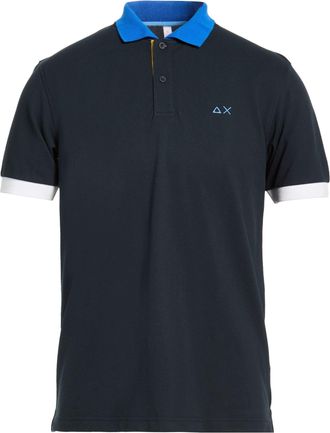 Sun 68 TOPS - Poloshirts auf YOOX.COM