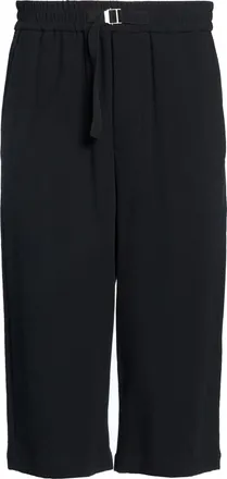 Ami HOSEN & R&Ouml;CKE - Shorts & Bermudashorts auf YOOX.COM