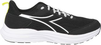 Diadora SCHUHE - Sneakers auf YOOX.COM