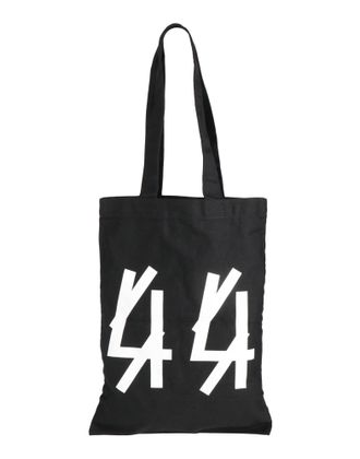 44 Label Group TASCHEN - Schultertaschen auf YOOX.COM