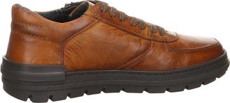 Bugatti Herren, Schuhe, Braun, 41 EUGr&ouml;&szlig;e