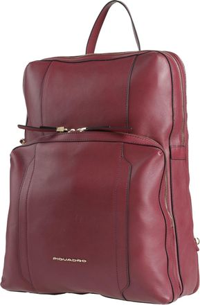 Piquadro TASCHEN - Rucks&auml;cke auf YOOX.COM