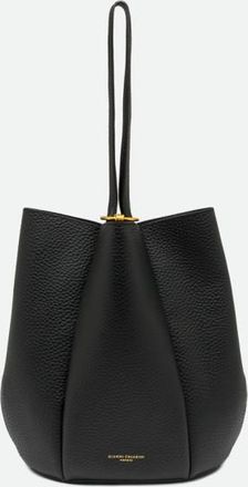 Gianni Chiarini LILY