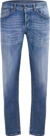 Dondup Jean Skinny - Denim