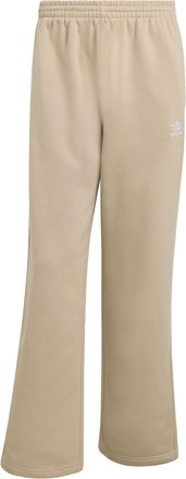adidas Hose Trefoil Essentials