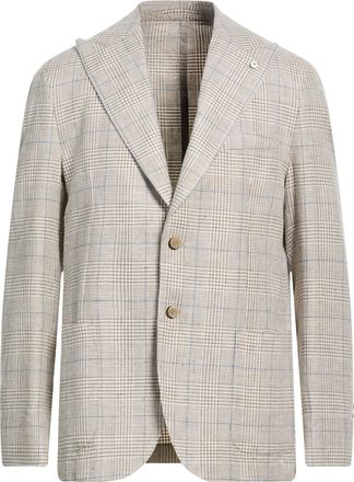 L.B.M. 1911 ANZ&Uuml;GE und CO-ORDS - Blazers auf YOOX.COM