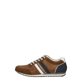 Australian Footware Herren, Schuhe, Braun, 45 EUGr&ouml;&szlig;e
