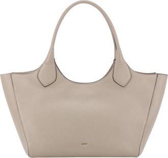 Abro Femme, Sacs, Beige, Taille: ONE Size Shopper