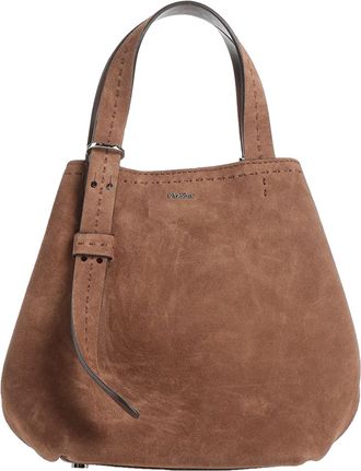 Max Mara TASCHEN - Handtaschen auf YOOX.COM