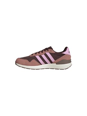 adidas Sneaker Run 60s 4.0