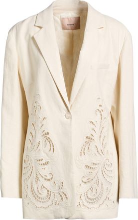 Twin-Set ANZ&Uuml;GE und CO-ORDS - Blazers auf YOOX.COM