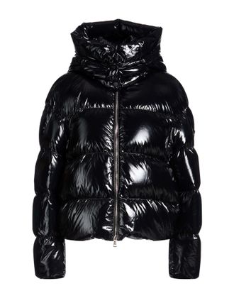 Moncler JACKEN & M&Auml;NTEL - Pufferjacken & Daunenjacken auf YOOX.COM