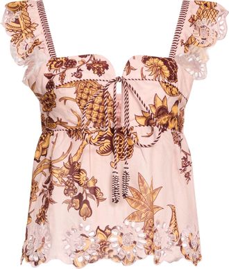 Farm Rio TOPS - Tops auf YOOX.COM