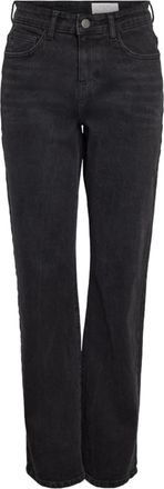 Noisy May Jeans NMMonica