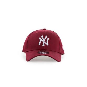 New Era Casquette en coton