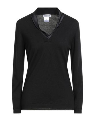 Gran Sasso STRICKWAREN - Pullover auf YOOX.COM