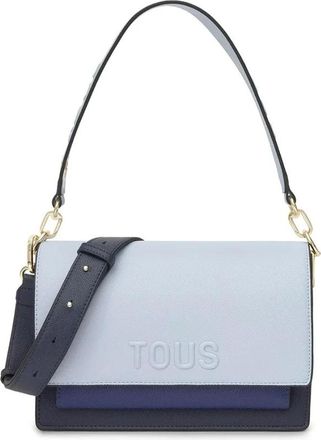 Tous Tous, Damen, Taschen, Blau, ONE SIZEGr&ouml;&szlig;e