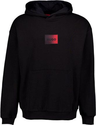 HUGO BOSS Herren Hoodie