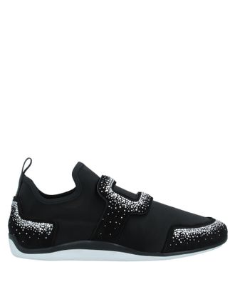 Roger Vivier SCHUHE - Sneakers auf YOOX.COM