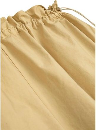 Bobo Choses Pantalon ample en coton