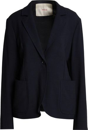 Jucca ANZ&Uuml;GE und CO-ORDS - Blazers auf YOOX.COM