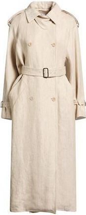 Max Mara MANTEAUX - Manteaux longs et trenchs sur YOOX.COM