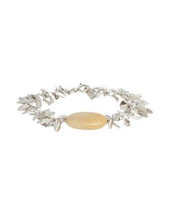 Isabel Marant JOAILLERIE et MONTRES - Bracelets sur YOOX.COM