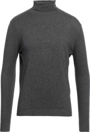 AT.P. CO STRICKWAREN - Rollkragenpullover auf YOOX.COM