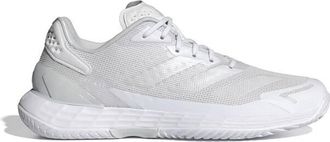adidas Damen Tennisoutdoorschuhe Defiant Speed 2