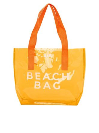 Bagmori Strandtasche