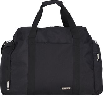 d&n Reisetasche