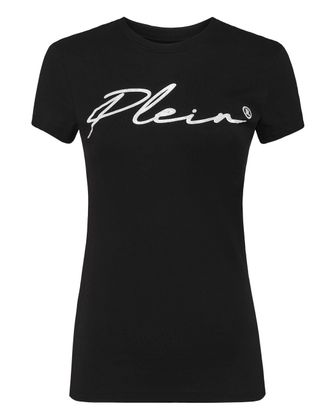 Philipp Plein T-Shirt