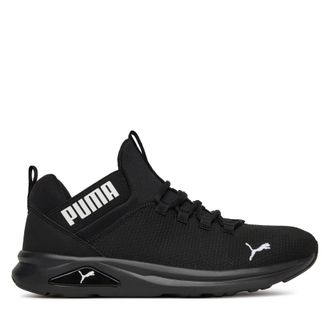 Puma Sneakers Puma ENZO 2 CLEAN 37712601 Schwarz