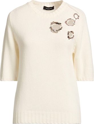 Fabiana Filippi STRICKWAREN - Pullover auf YOOX.COM