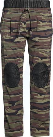 Giuseppe Zanotti HOSEN & R&Ouml;CKE - Hosen auf YOOX.COM