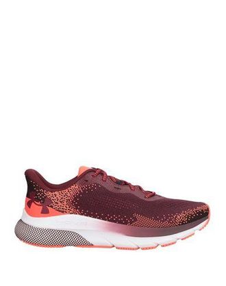 Under Armour HOVR TURBULENCE