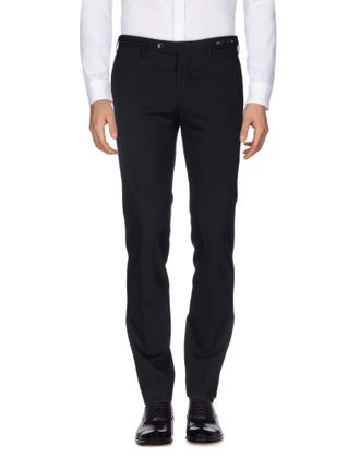 Pantaloni Torino HOSEN & R&Ouml;CKE - Hosen auf YOOX.COM